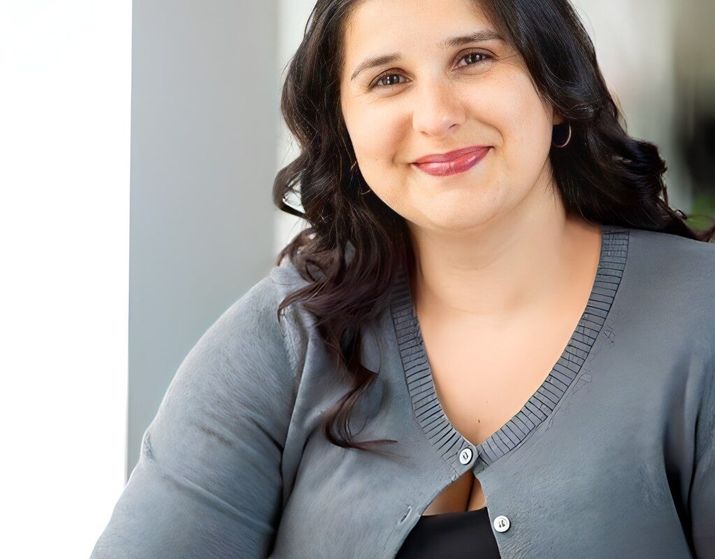 Home - Early Care & Education Workforce Center