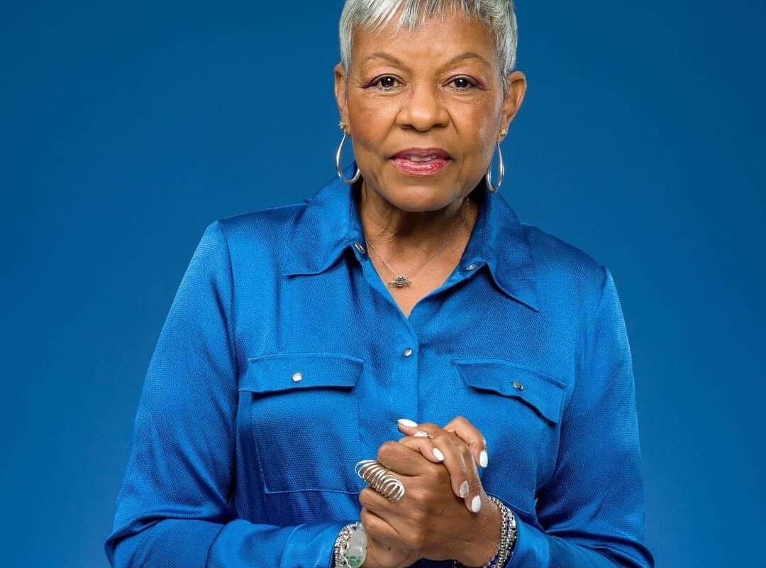 Home - Early Care & Education Workforce Center