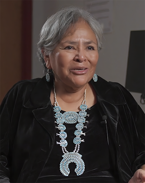 Home - Early Care & Education Workforce Center