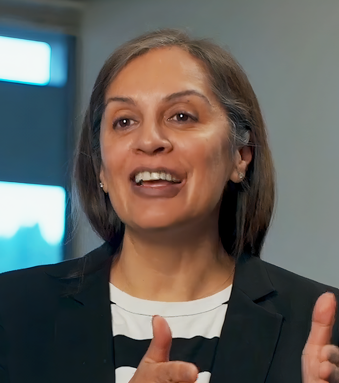 Home - Early Care & Education Workforce Center