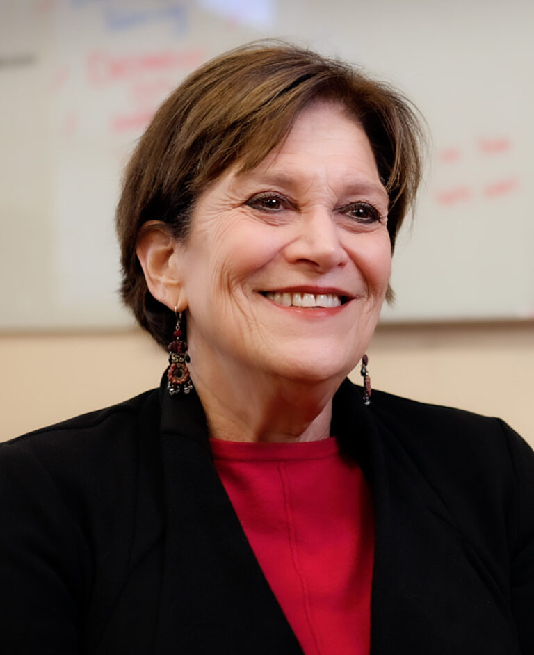 Home - Early Care & Education Workforce Center