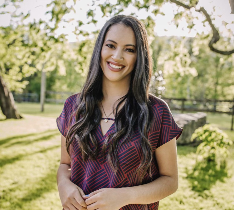 Integrated Research & Policy Fellowship - Early Care & Education ...