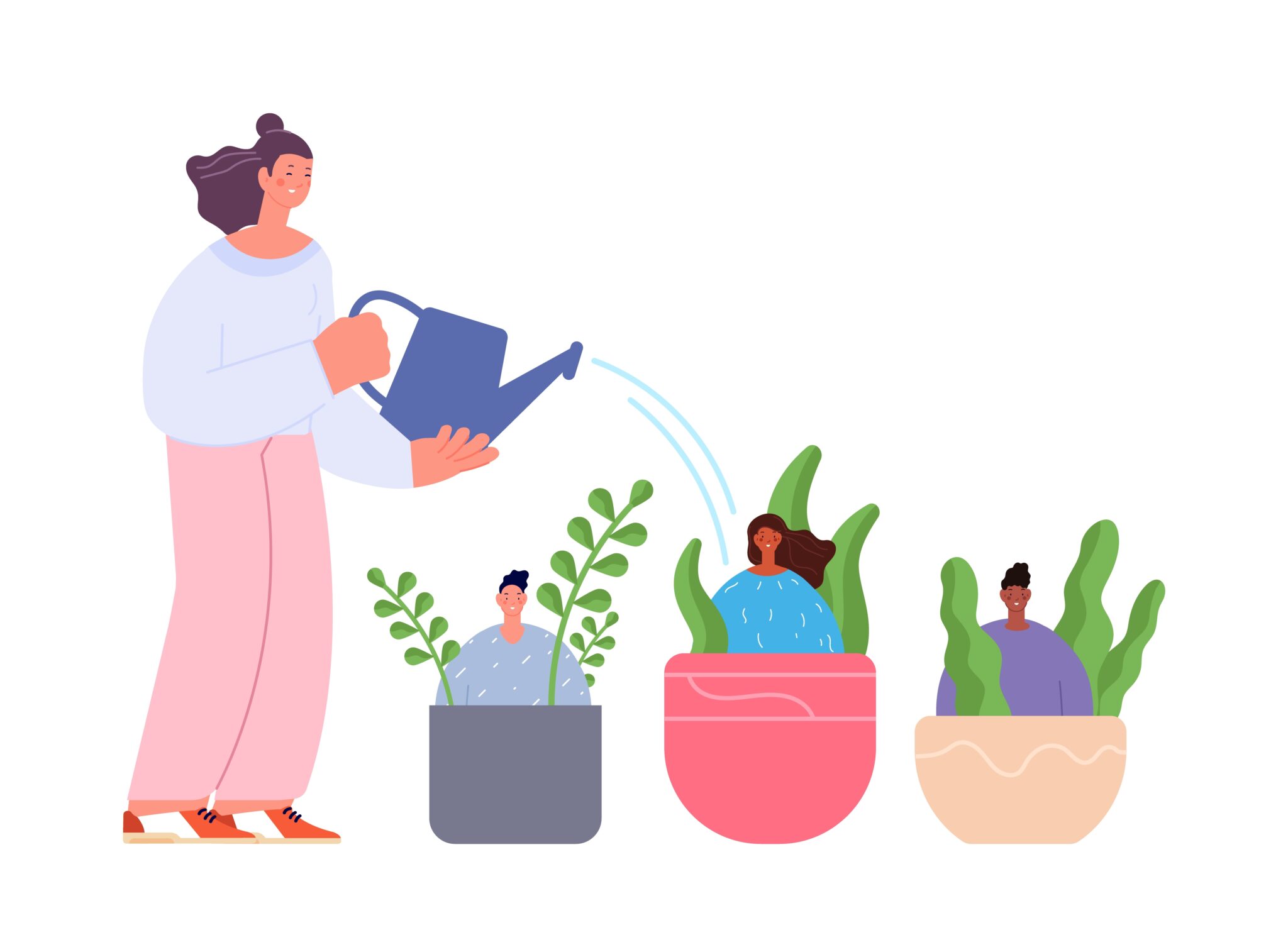 Home - Early Care & Education Workforce Center