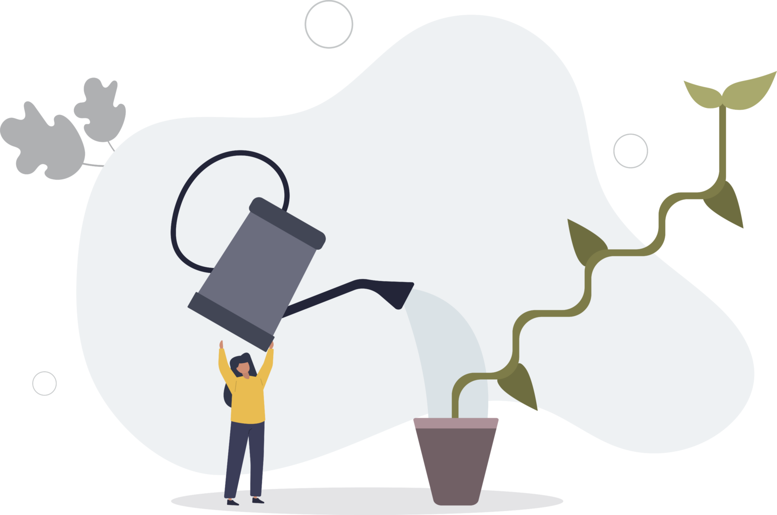 Home - Early Care & Education Workforce Center