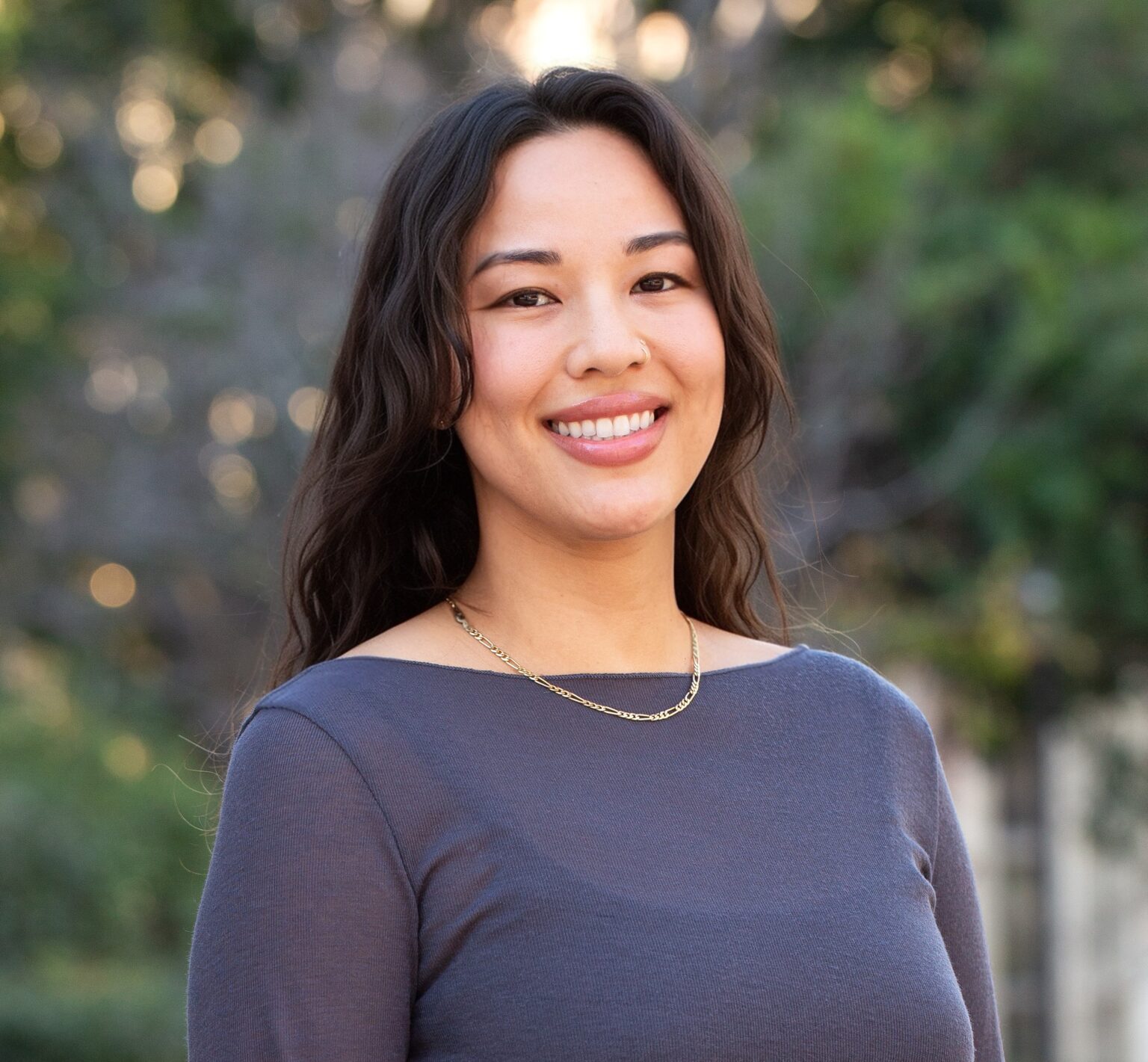 Integrated Research & Policy Fellowship - Early Care & Education ...